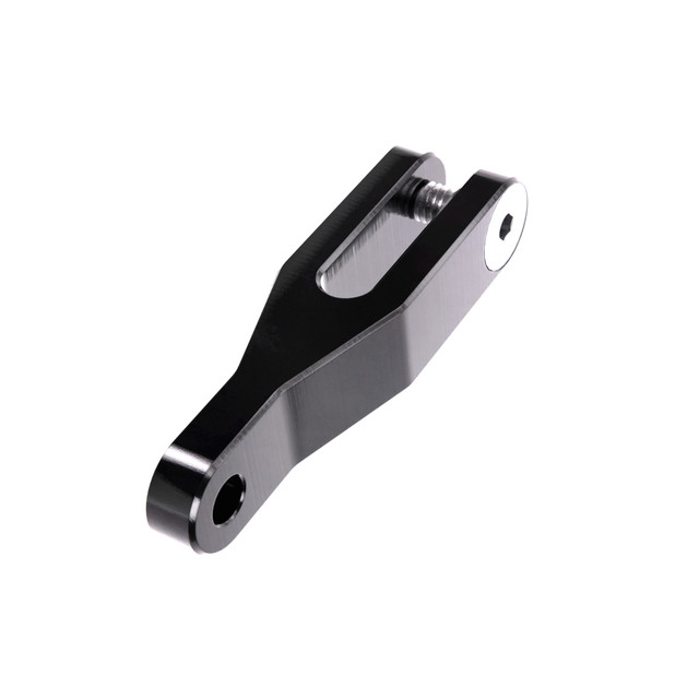 Kraus Gauge Bezel 3 Inch Extension | Forever Rad