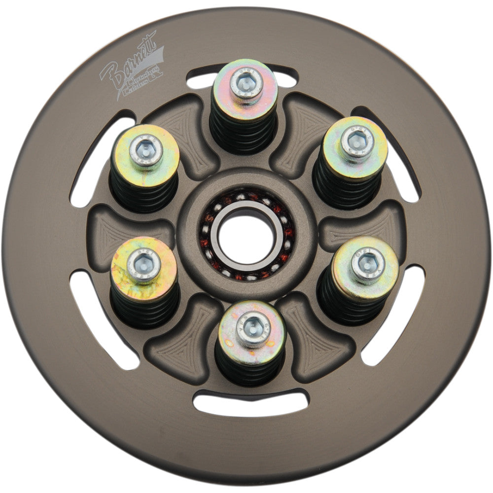 Barnett Spring Conversion Kit | Forever Rad