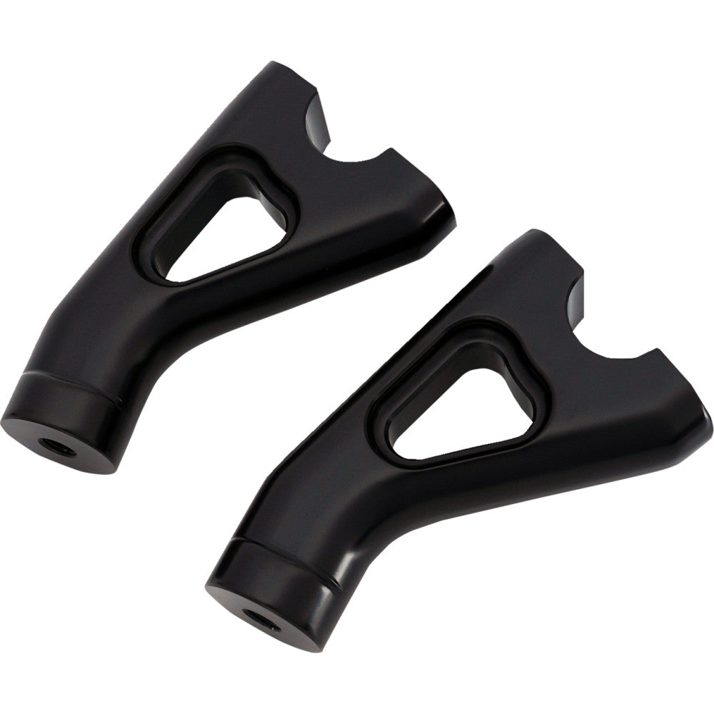 Arlen Ness Riser Kit - Sportster | Forever Rad