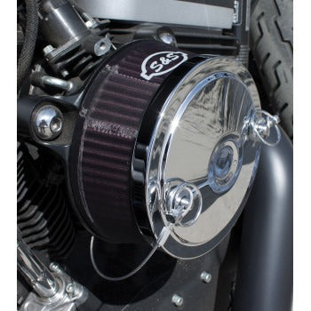 S&S Pre Filter Rain Sock for Super Stock Intake Air Cleaner Harley and ...