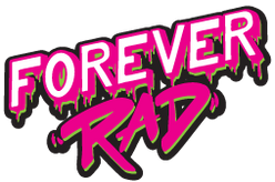 Indian Motorcycle's History | Forever Rad