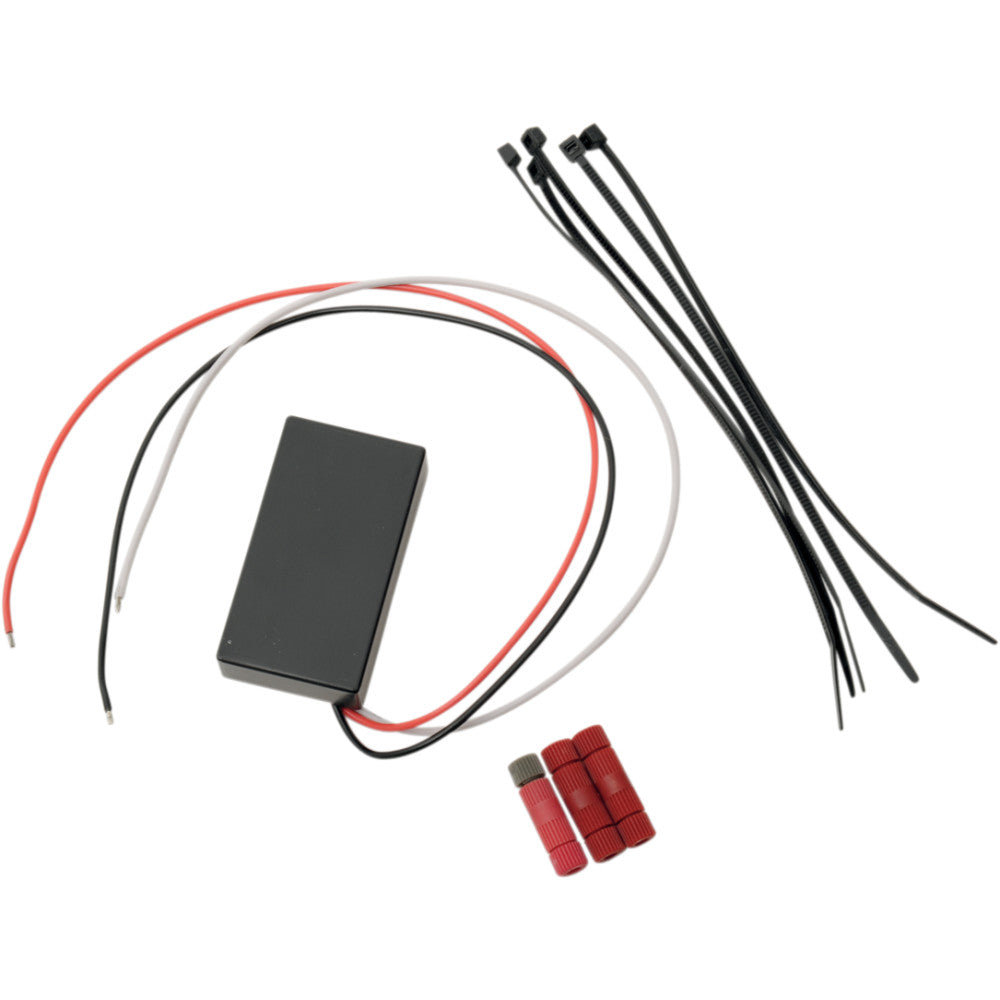 Custom Dynamics Strobe Module - Universal | Forever Rad