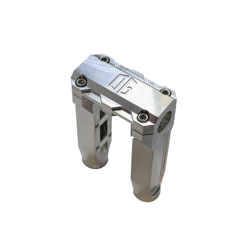 Forever Rad Motorcycles