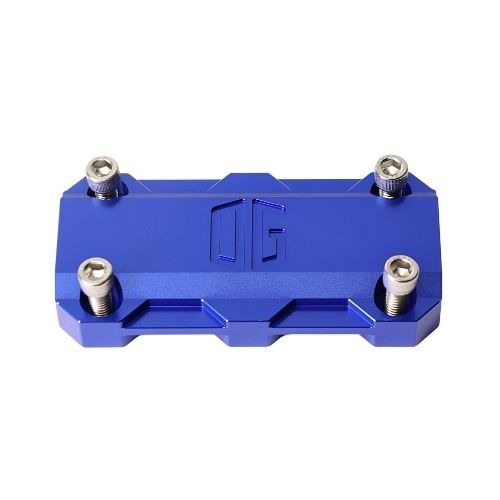 OG Moto Top Clamps For Indian Chief Motorcycles | Forever Rad