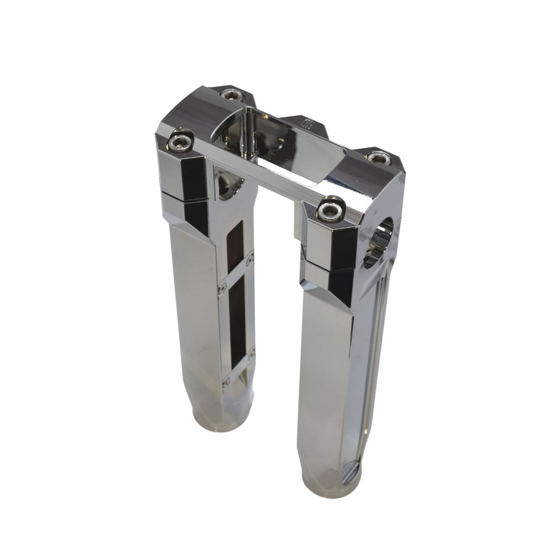 Forever Rad Motorcycles