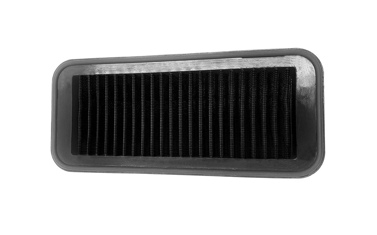 Sprint Filter P08 F1-85 Indian Challenger (20-25) | Forever Rad