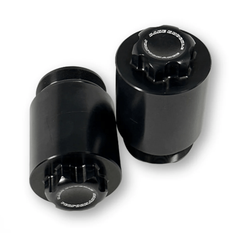 Indian Challenger Parts | Forever Rad