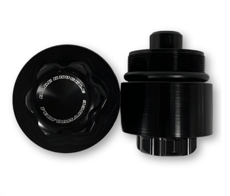 Indian Challenger Parts | Forever Rad