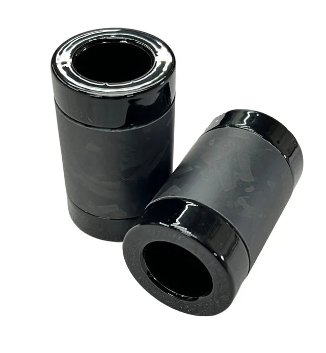 SBC Performance End Caps (Set of 2) | Forever Rad