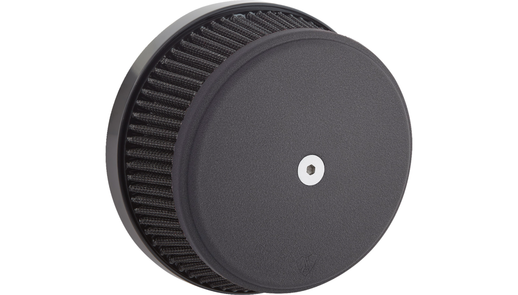 Arlen Ness Stage 1 Air Cleaner Kit for Indian Chief Models | Forever Rad