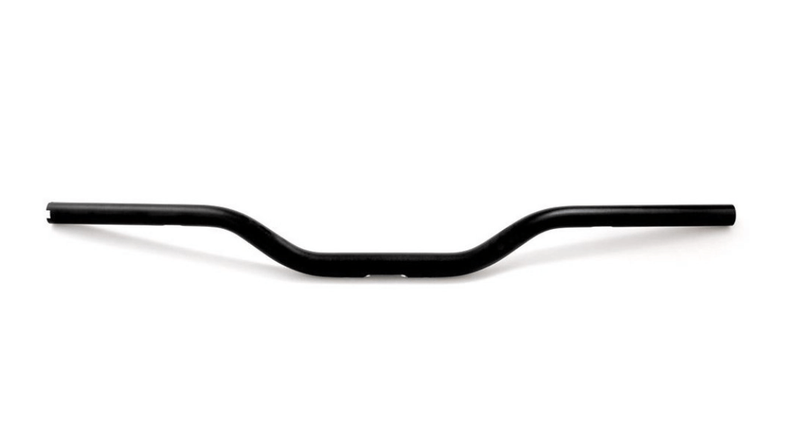 Fly Racing Forbidden Moto Style Bars LOW Rise | Forever Rad