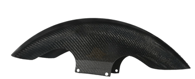 Indian Challenger Parts | Forever Rad