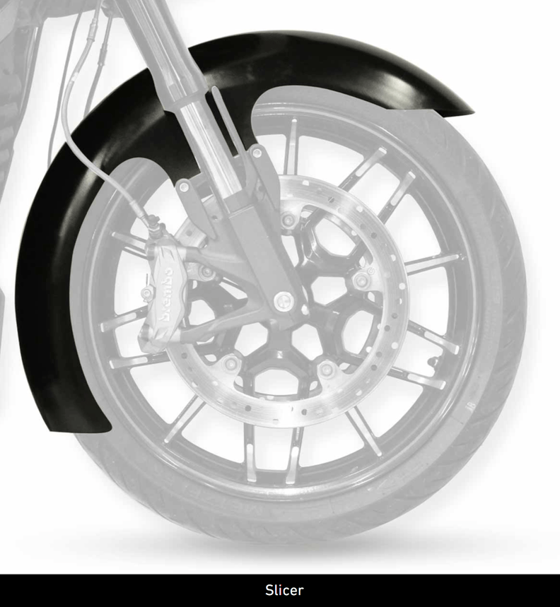 Indian Challenger Parts | Forever Rad